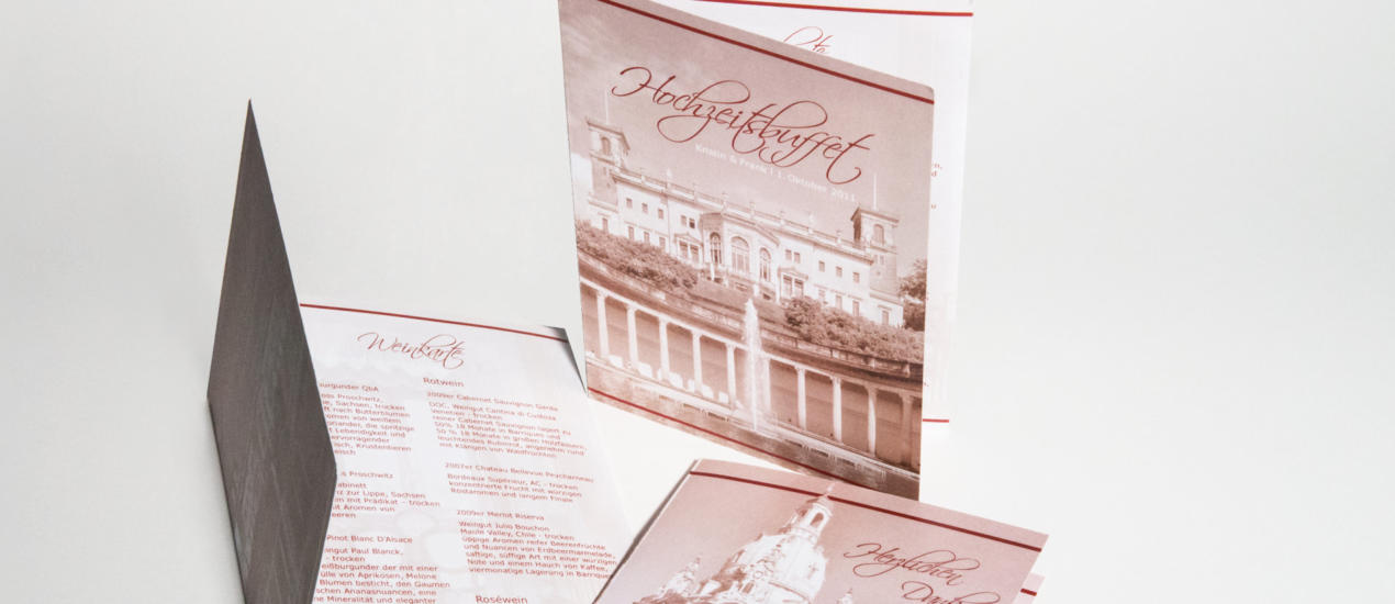 ANGEBOT – Foto-Müller
