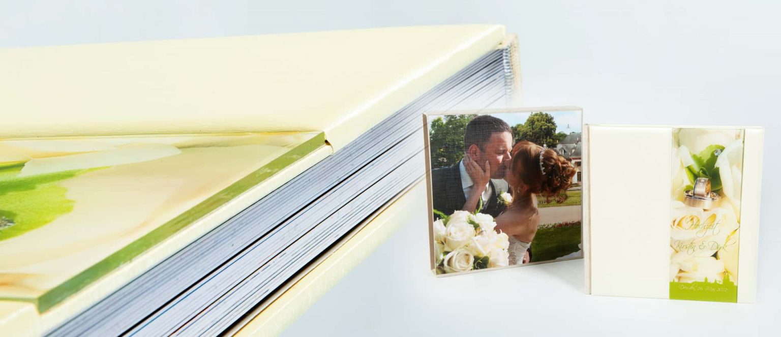 ANGEBOT – Foto-Müller